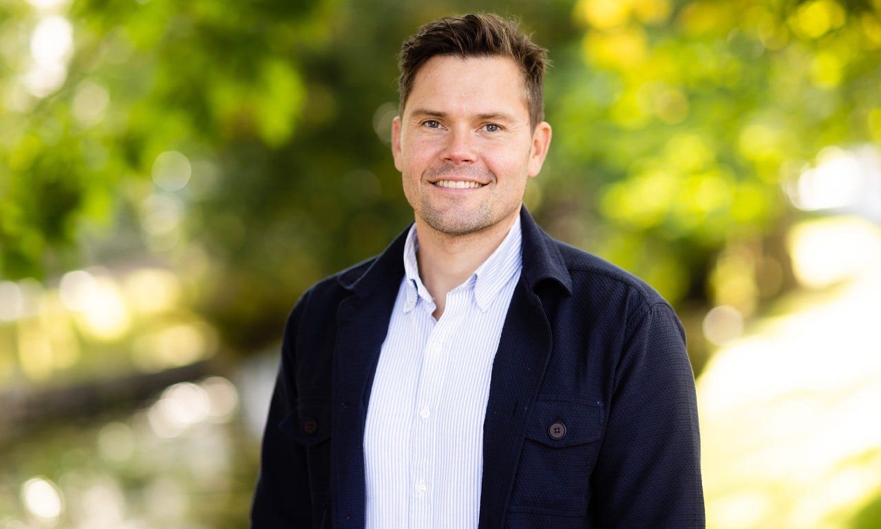 Alingsås | Sparbanken Alingsås