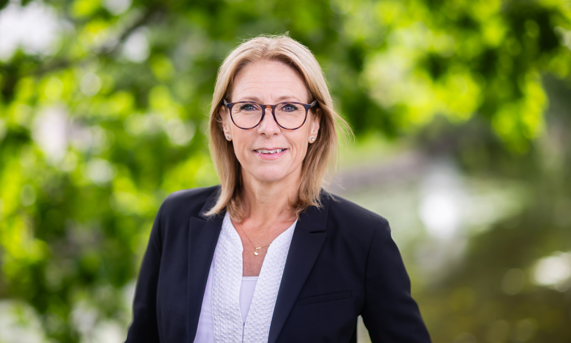 Privat | Sparbanken Alingsås