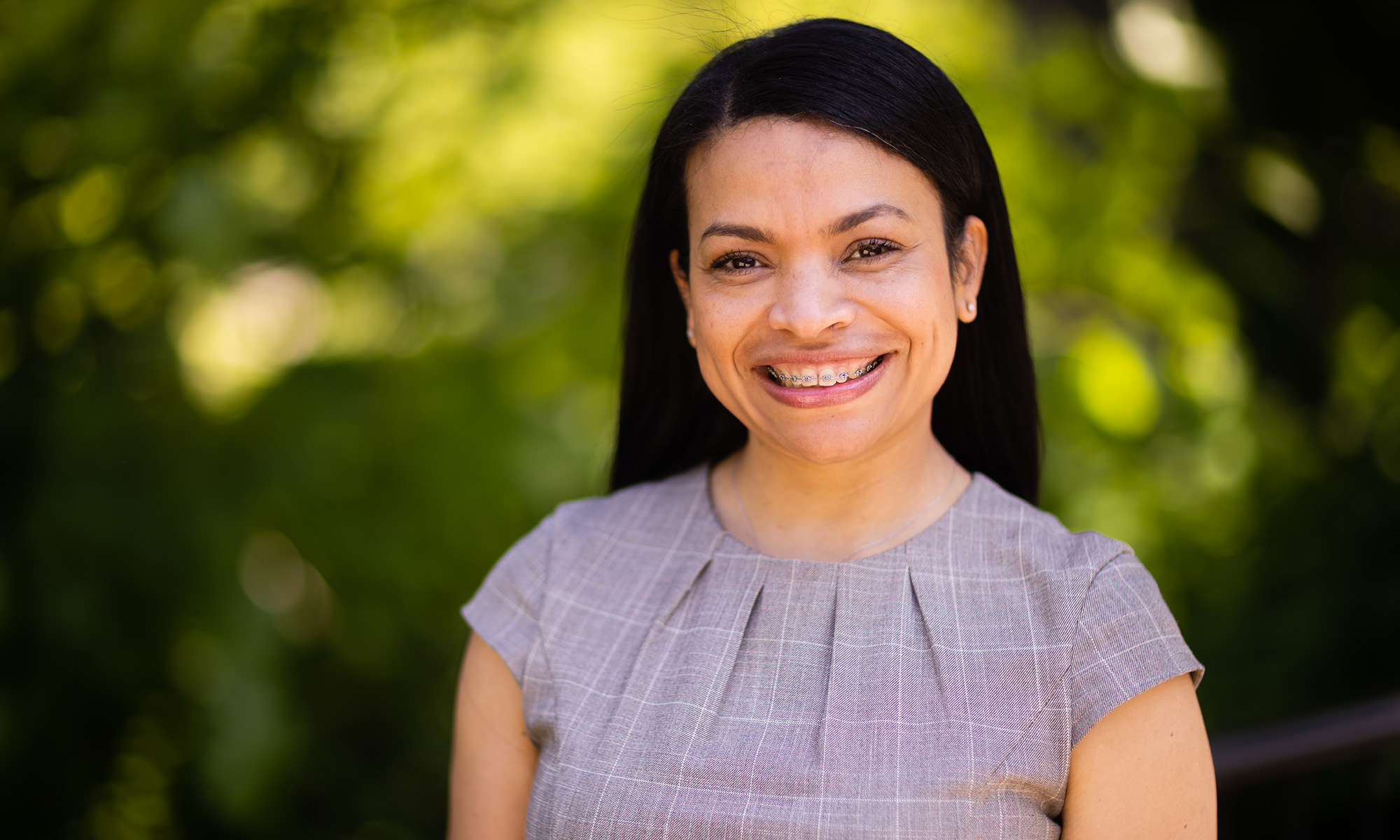 Företag | Sparbanken Alingsås