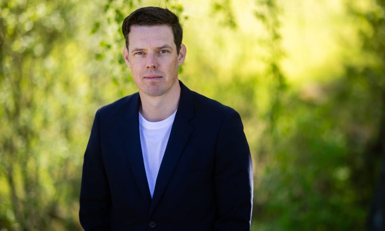 Herrljunga | Sparbanken Alingsås