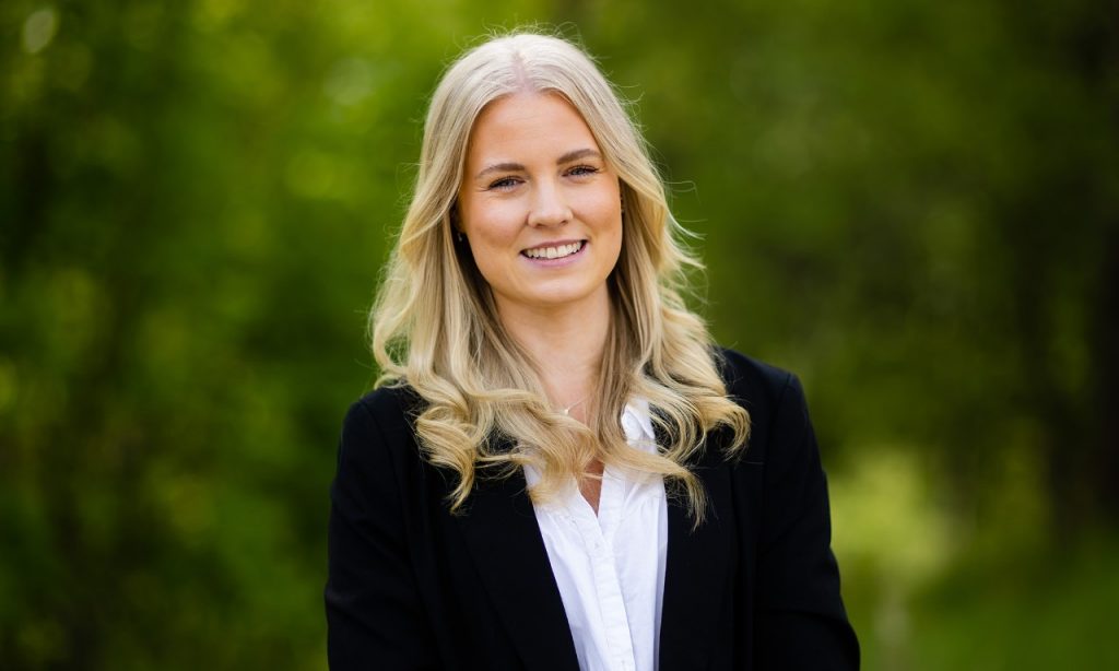 Privat | Sparbanken Alingsås