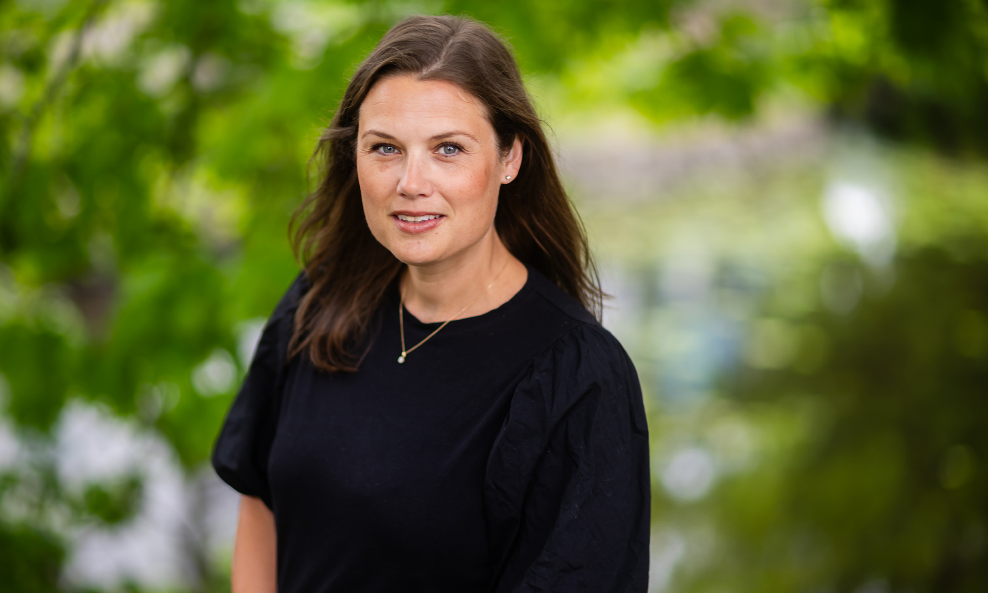 Företag | Sparbanken Alingsås