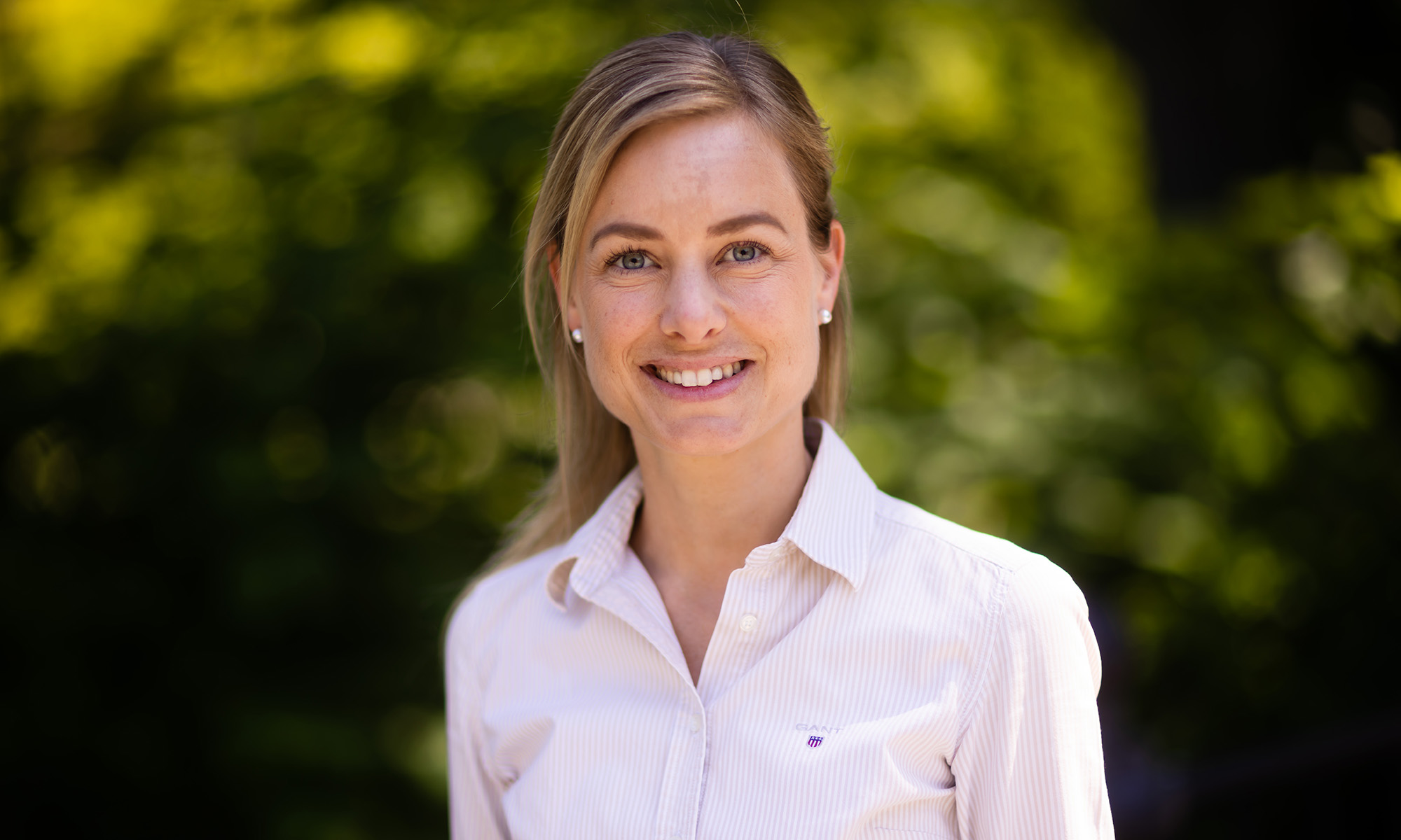 Privat | Sparbanken Alingsås