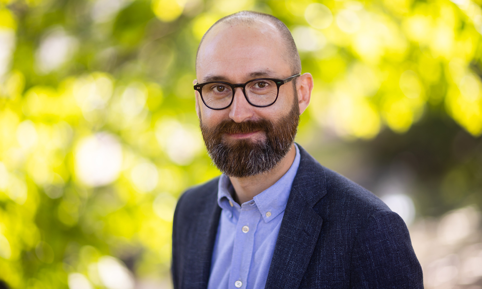 Privat | Sparbanken Alingsås