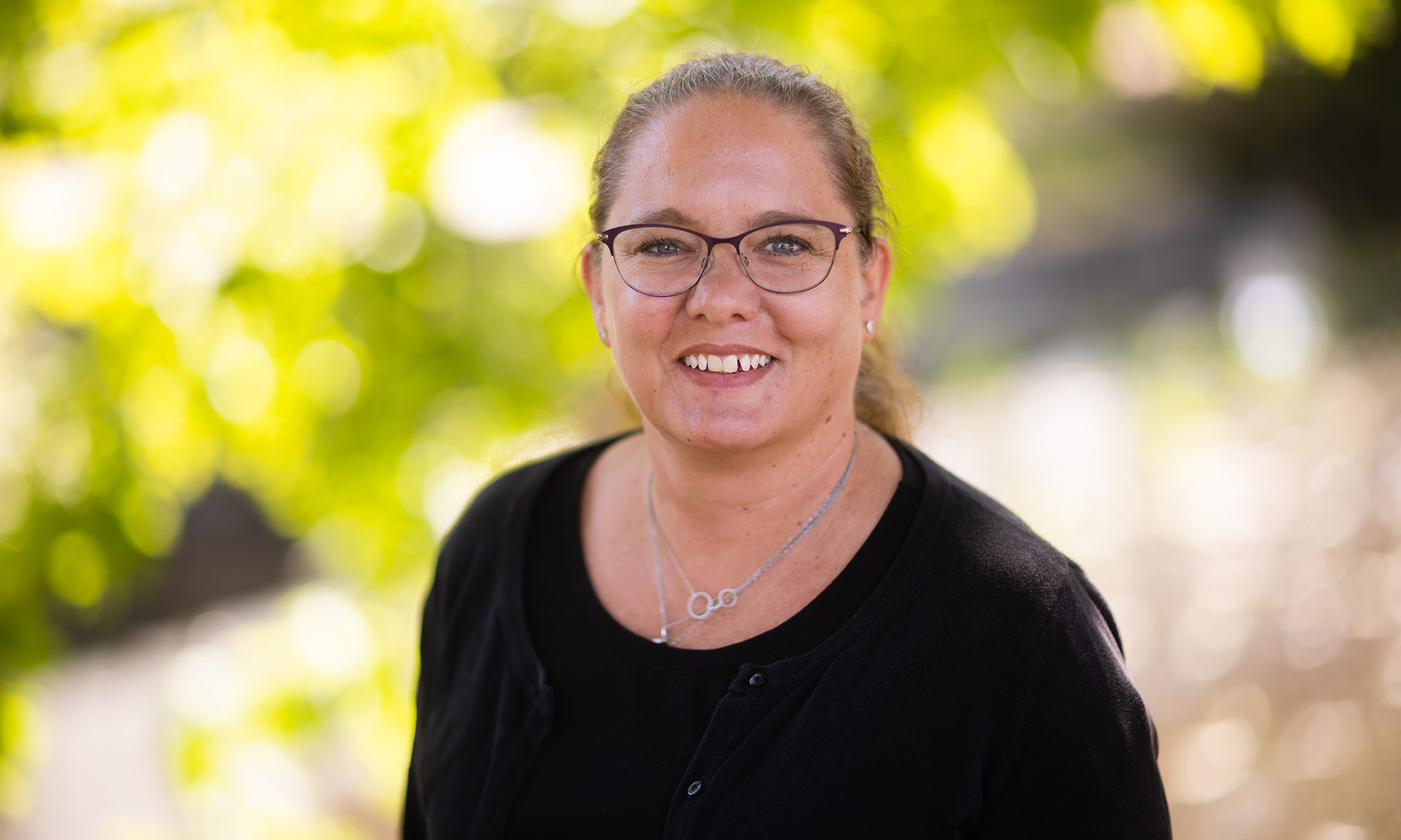 Privat | Sparbanken Alingsås