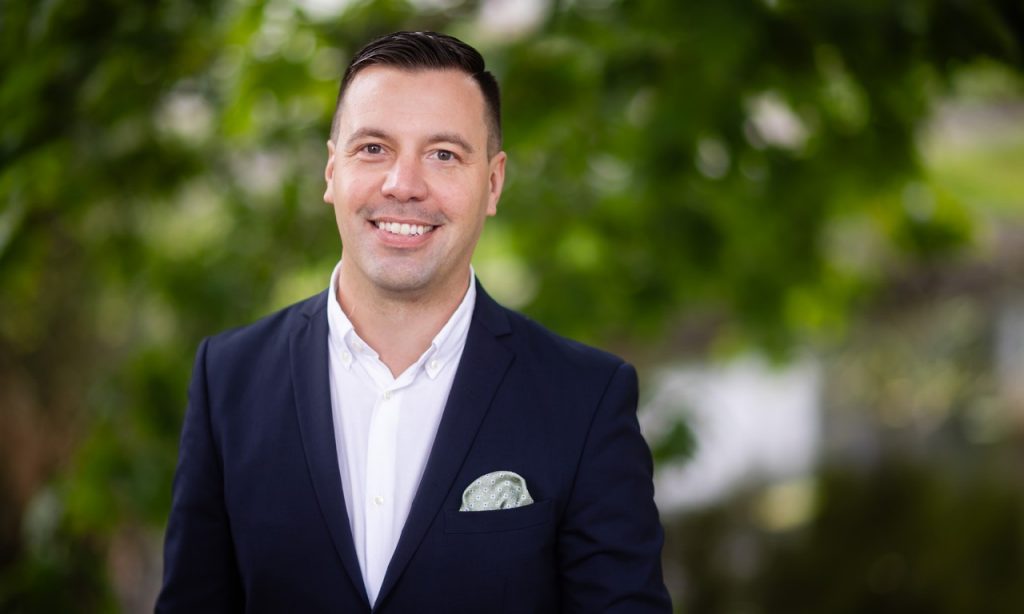 Lerum | Sparbanken Alingsås