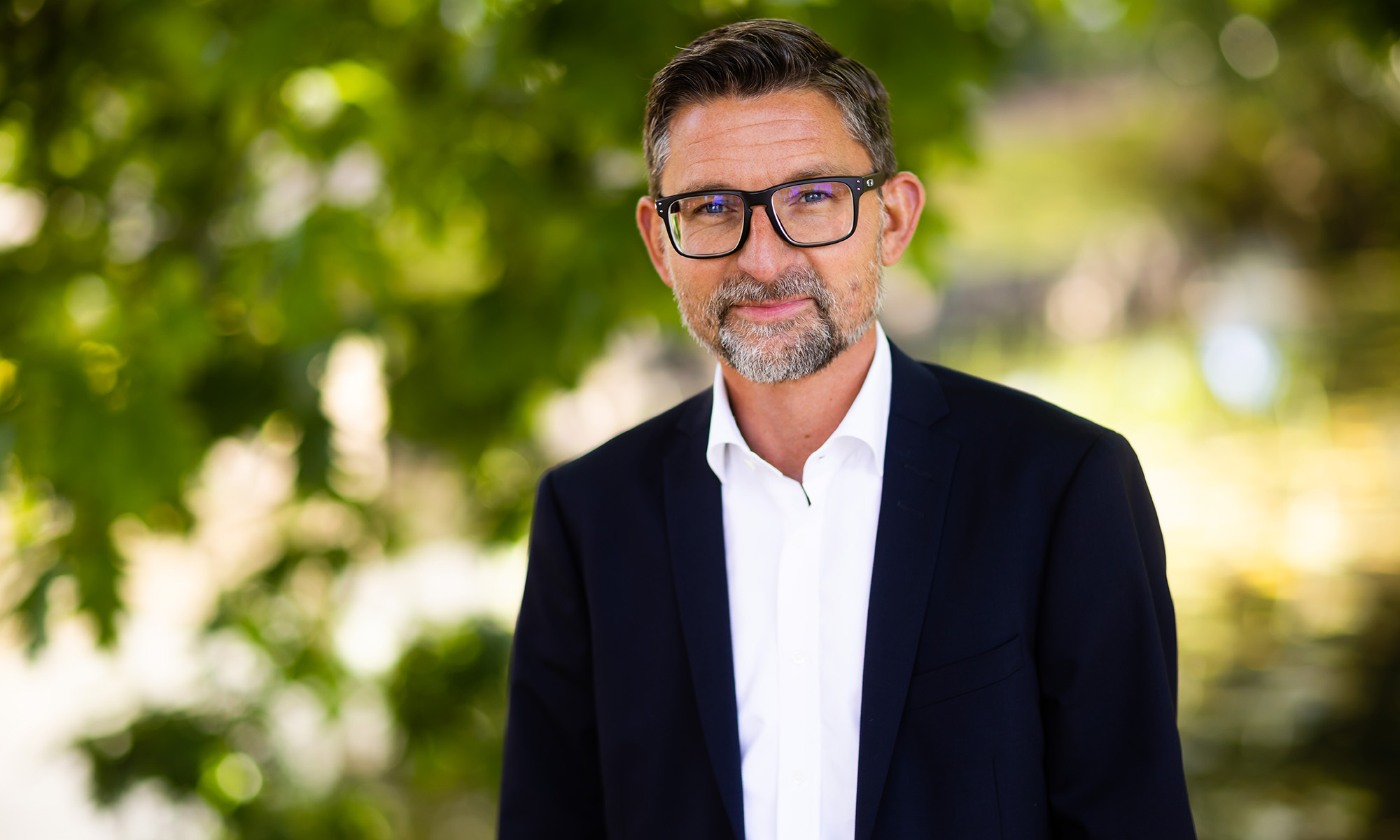 Företag | Sparbanken Alingsås