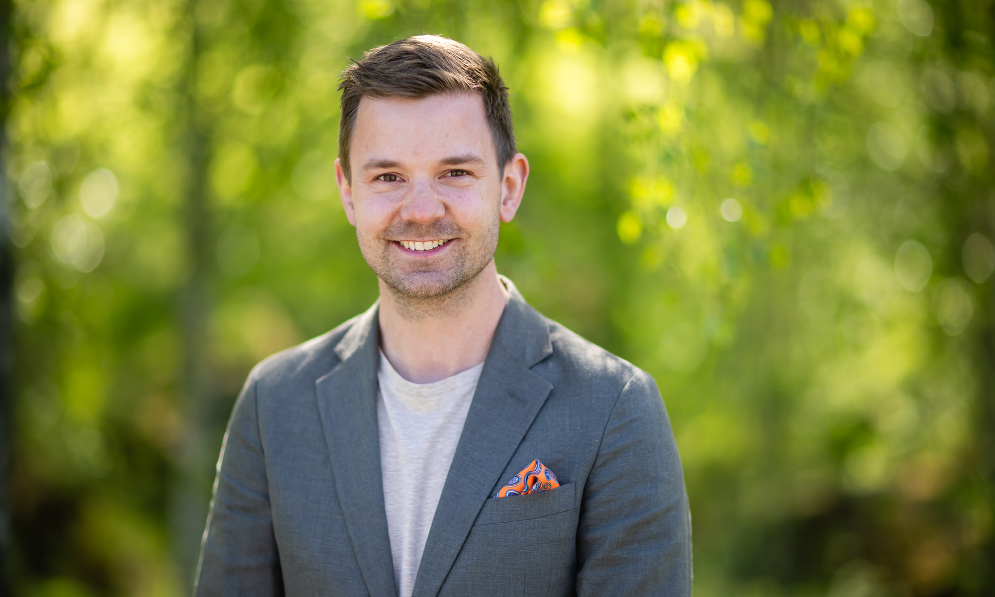 Privat | Sparbanken Alingsås