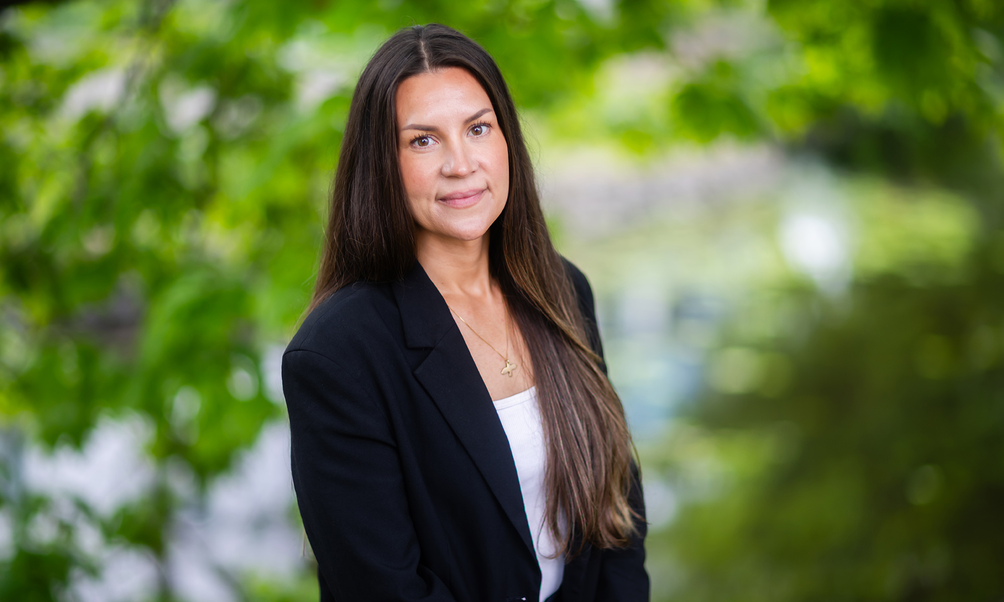 Privat | Sparbanken Alingsås