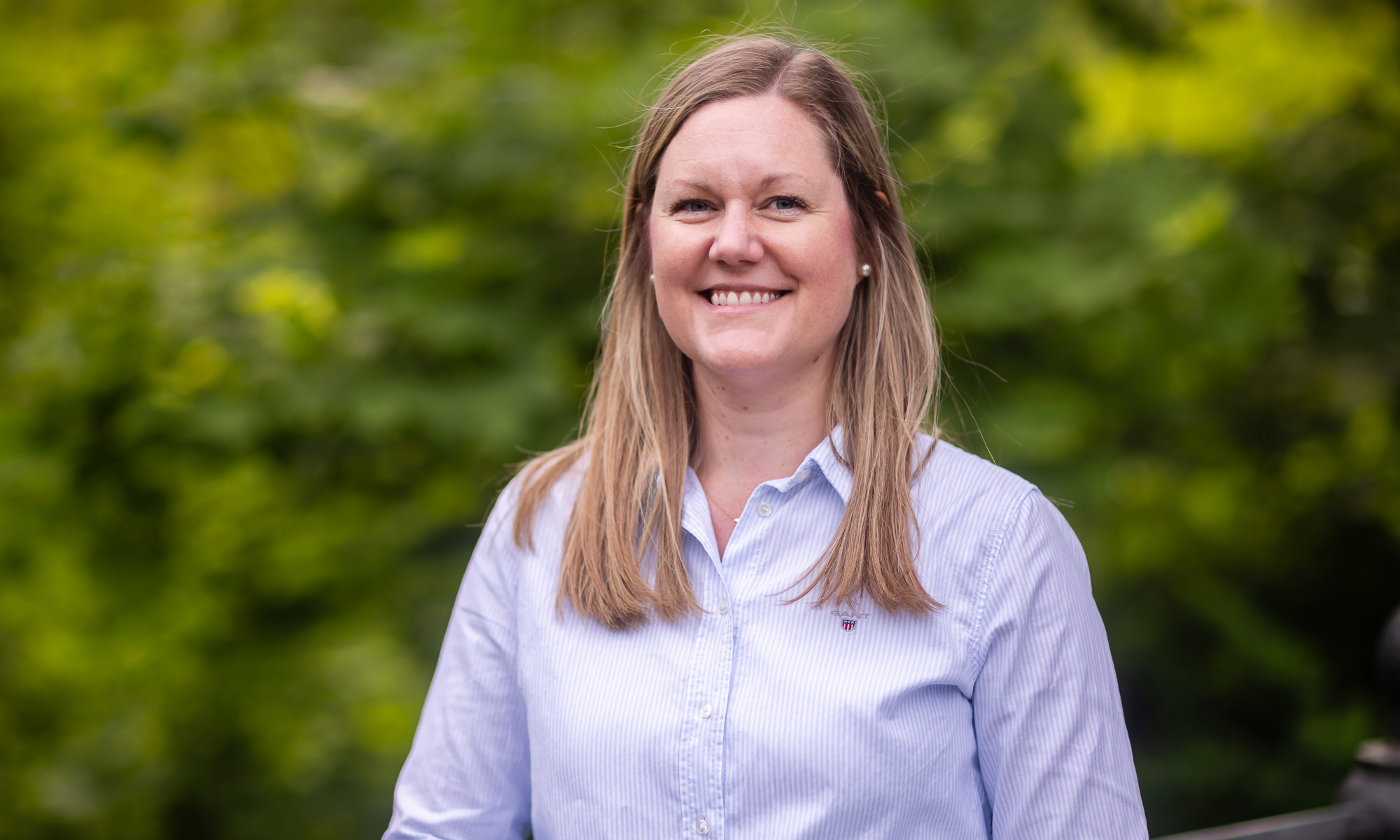 Privat | Sparbanken Alingsås