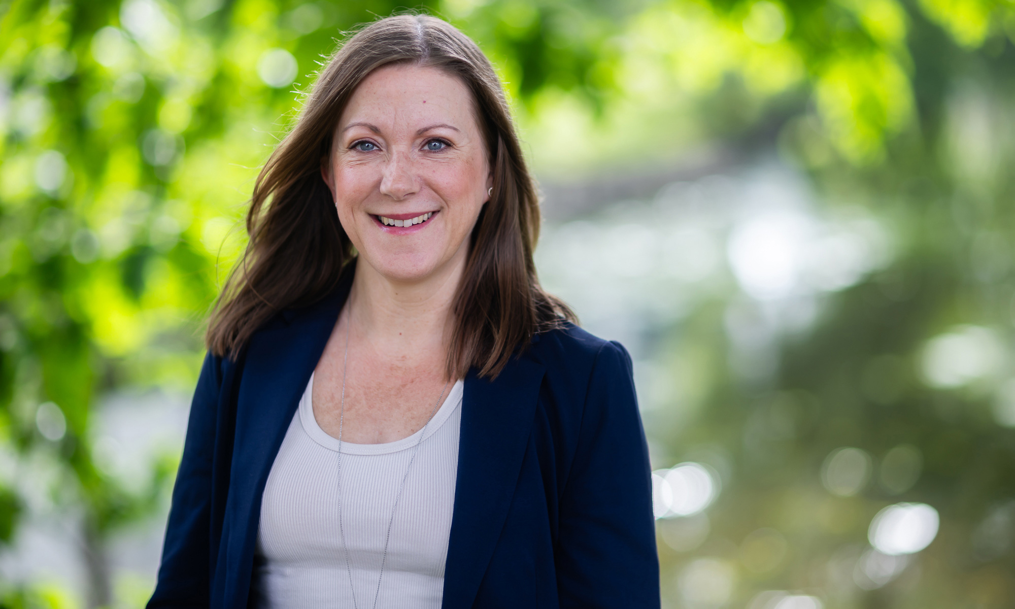 Företag | Sparbanken Alingsås