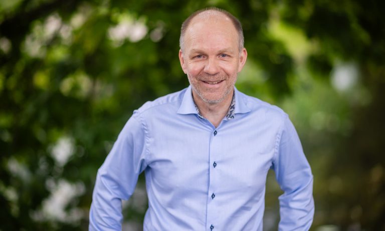 Företag | Sparbanken Alingsås