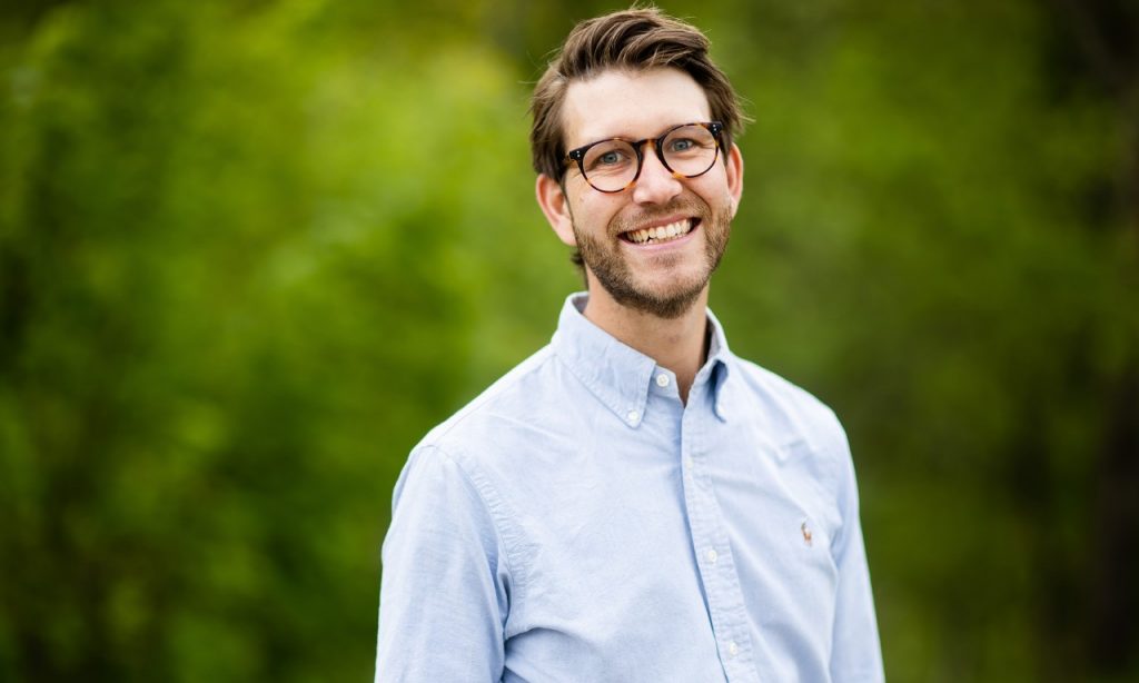 Privat | Sparbanken Alingsås
