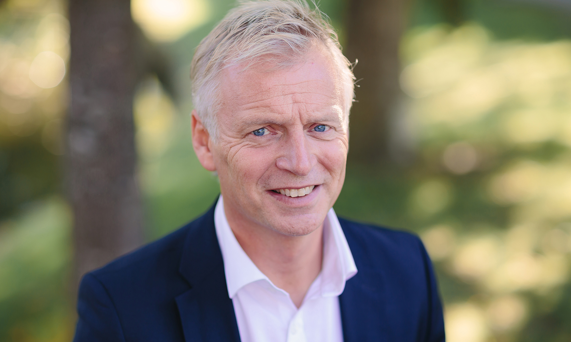 Privat | Sparbanken Alingsås