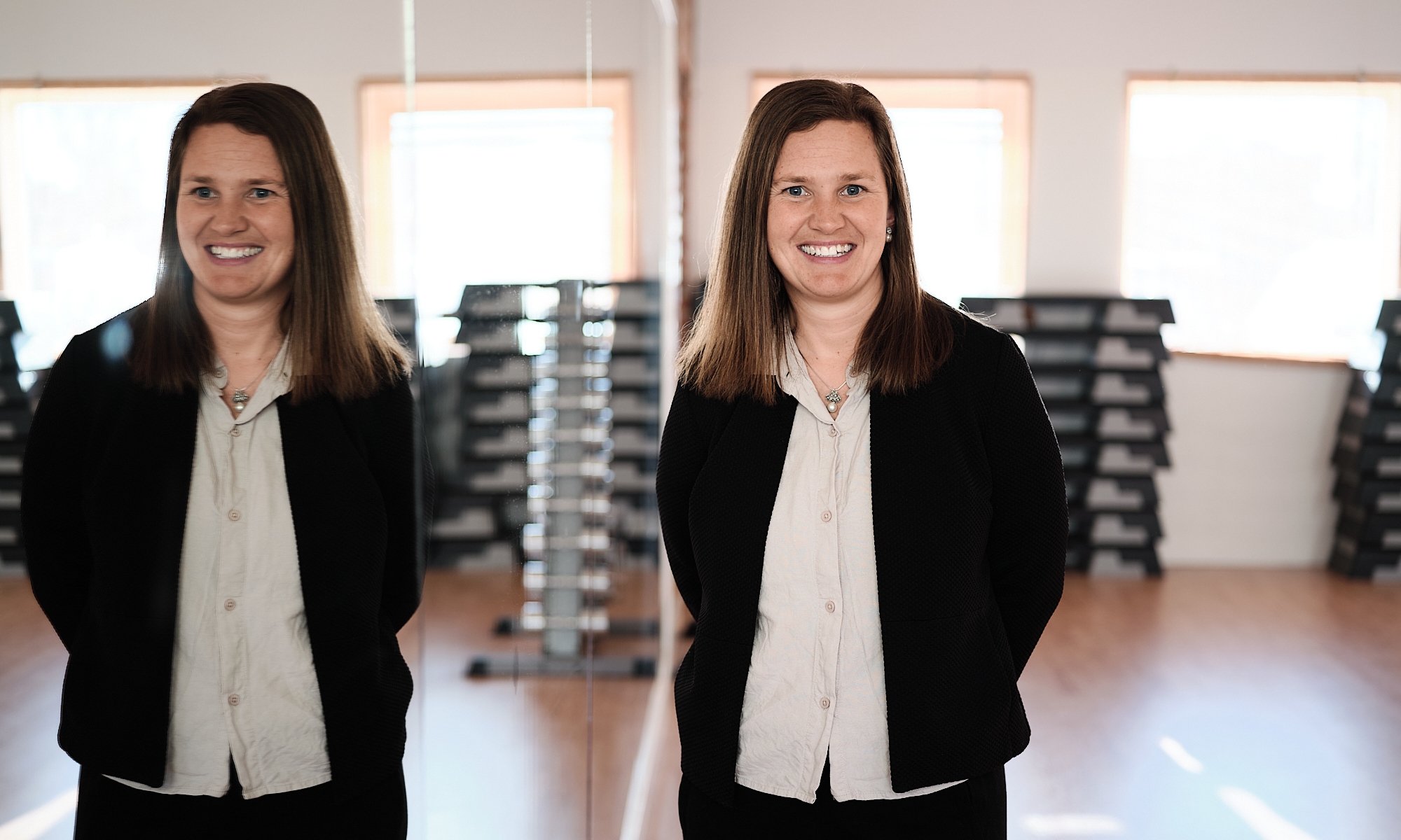 Företag bank – företagsbank för företagare | Sparbanken Alingsås